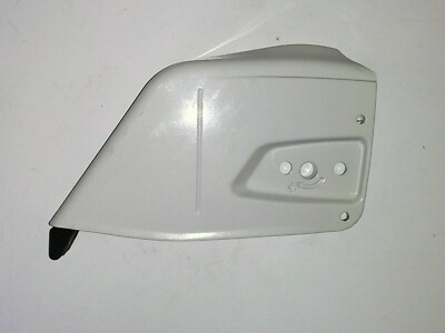 Chain Sprocket Cover for Stihl MS361 MS362 MS441 Chainsaw 1135 640 1703 ...