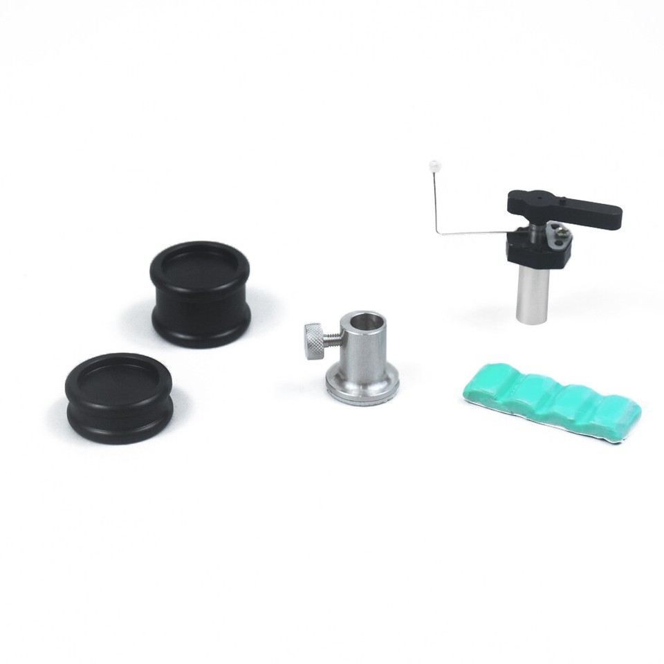 Automatic Arm Lifter Tonearm Raiser For LP Turntable Disc Vinyl ...