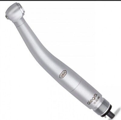 Handpieces - Adec Dental