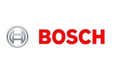 BOSCH TEMPERATURE SENSOR - 0261230402 | eBay