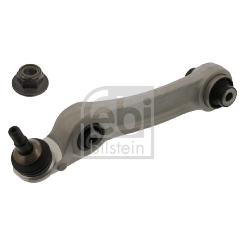 Febi Bilstein Querlenker links 910025 43761 31122450813SK 31122450813 ...