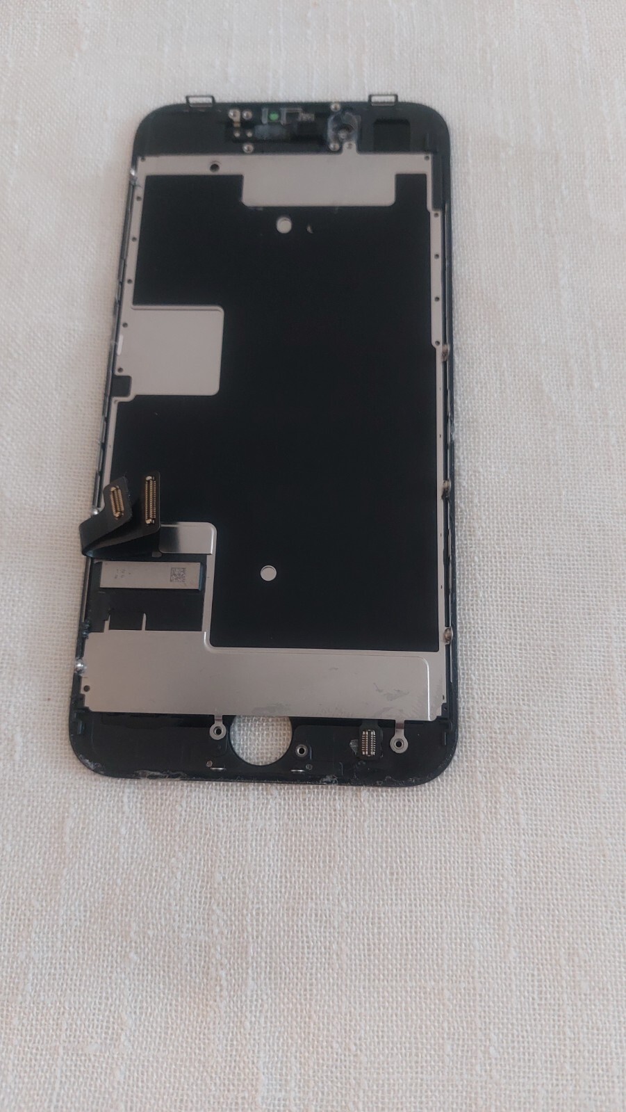 Ecran iphone 8 | eBay