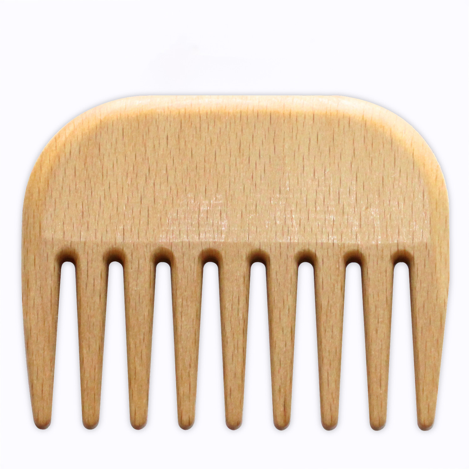 *3er Kamm-Set* | Afrokamm Haarkamm Frisier Griffkamm Locken Kamm Kämme ...