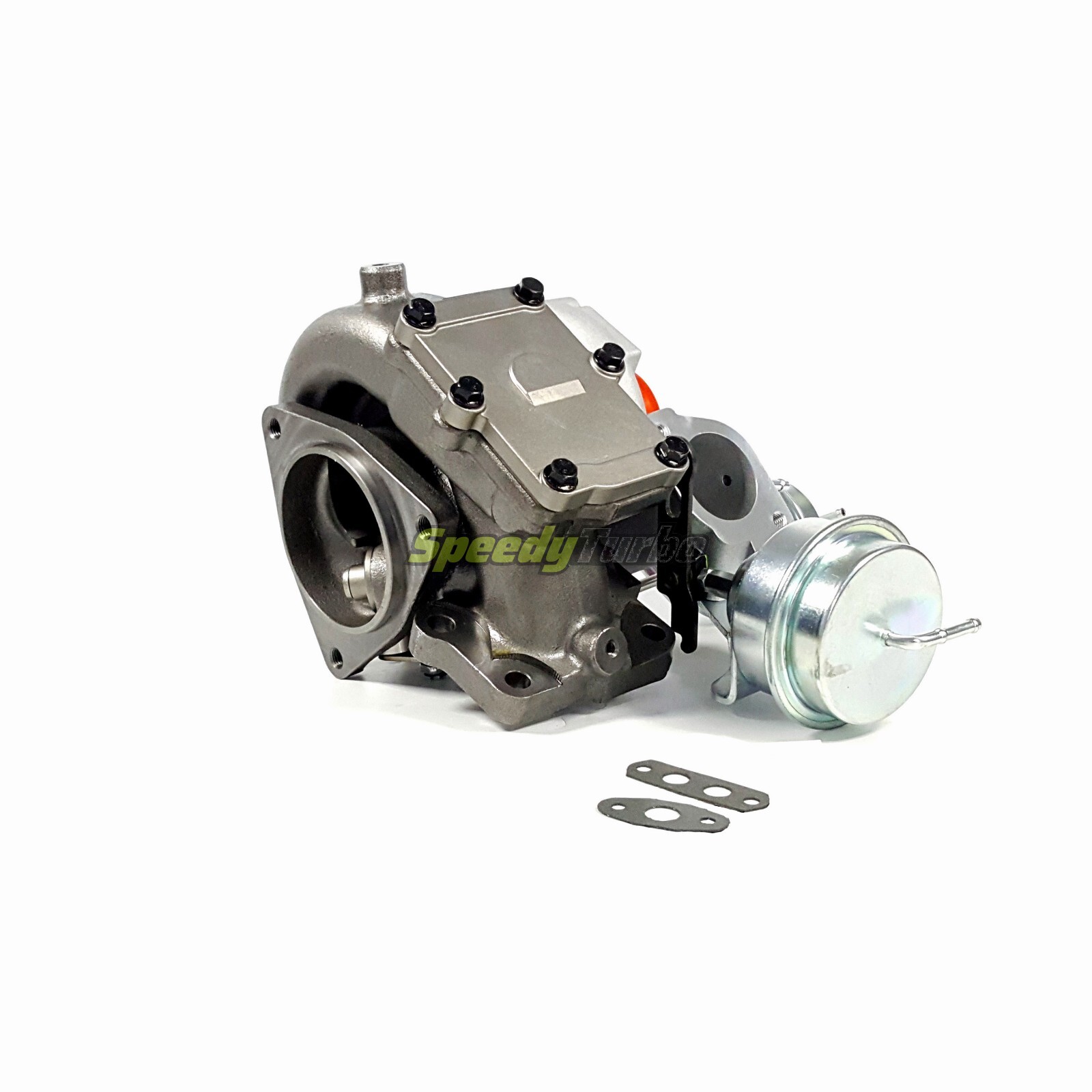 Turbocharger For Acura RDX K23A1 For Honda MDX 2.3L 2300DO-VT.T ...