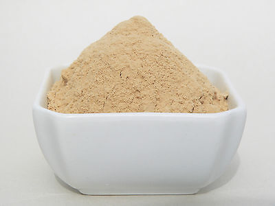 Codonopsis Extract Powder 8:1 50 Grams Dang Shen ENERGYBulk Chinese ...