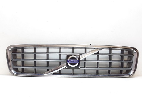VOLVO XC90 I 30695512 30678980 30678983 Grille Supérieure Avant 2.40 ...