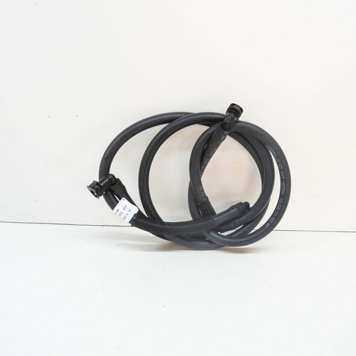 New Genuine Mercedes-Benz C Class Headlight Washer Hose Pipe ...