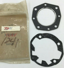 CCW Engine Kec 400 Snowmobile Reed Valve 440/22 Twin, Not Complete ...