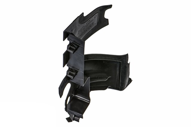 Volkswagen 561121284 Genuine OEM Factory Original Air Baffle for sale ...