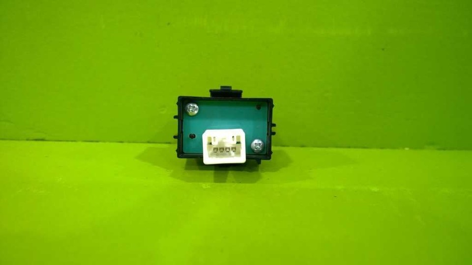 08-14 XB COROLLA YARIS PASSENGER RIGHT FRONT DOOR LOCK SWITCH OEM 3084 ...