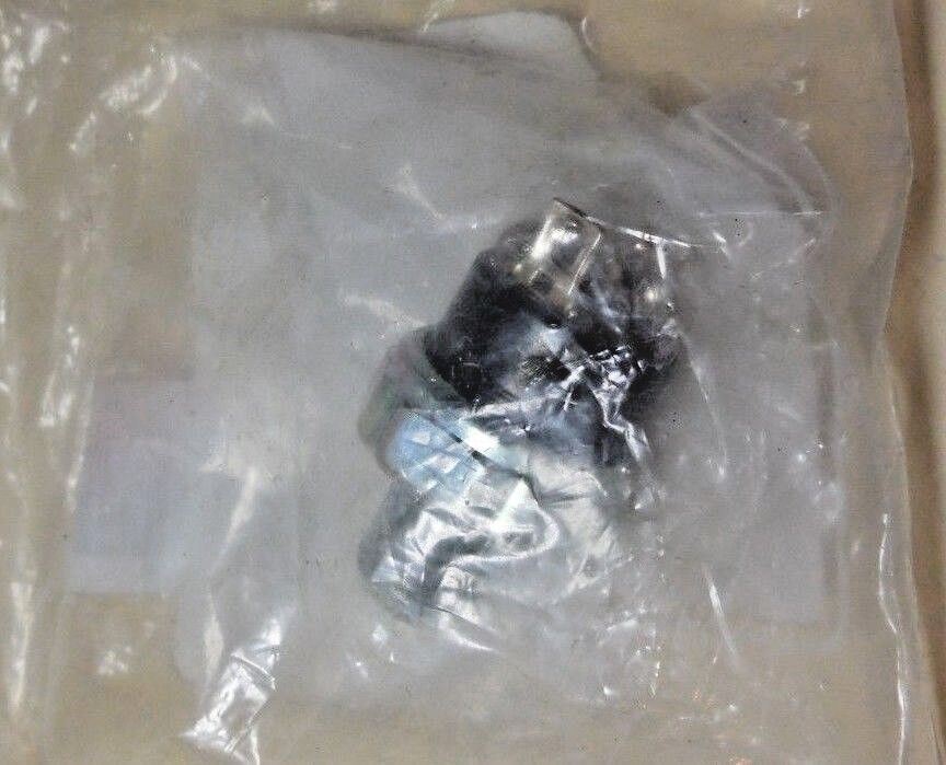 Peterbilt 16-05054 Pressure Switch 2-6 PSI NEW | eBay