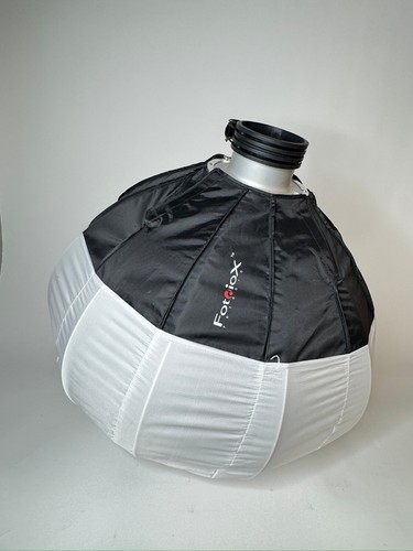 Fotodiox 32" Lantern Globe Softbox with Profoto Speed Ring | eBay