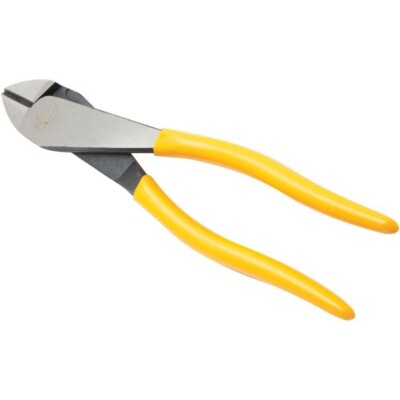 Dewalt Diagonal Side Cutters 7-inch | eBay