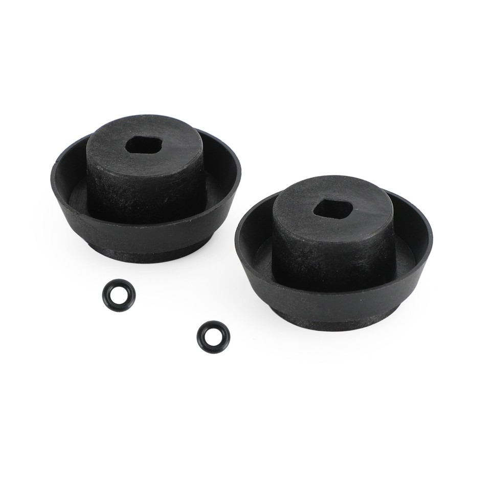 2X Cuisine Machine Cog Pour Silvercrest Monsieur Cuisine Plus SK MK ...