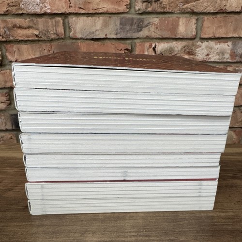 Harry Potter Wizard's Collection [UltraViolet] (DVD/Blu-ray, 2012) for ...