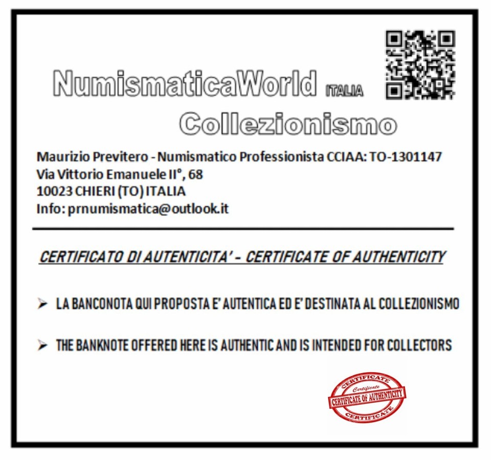 Banknote France 1000 FRANCS Ceres And Mercury 1927 P.-79A BB/VF | eBay