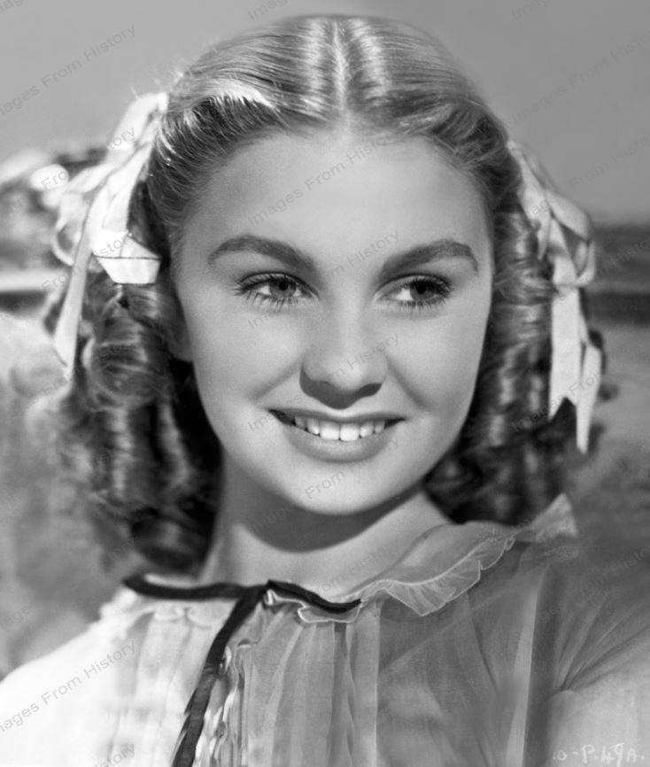 Great Expectations Jean Simmons