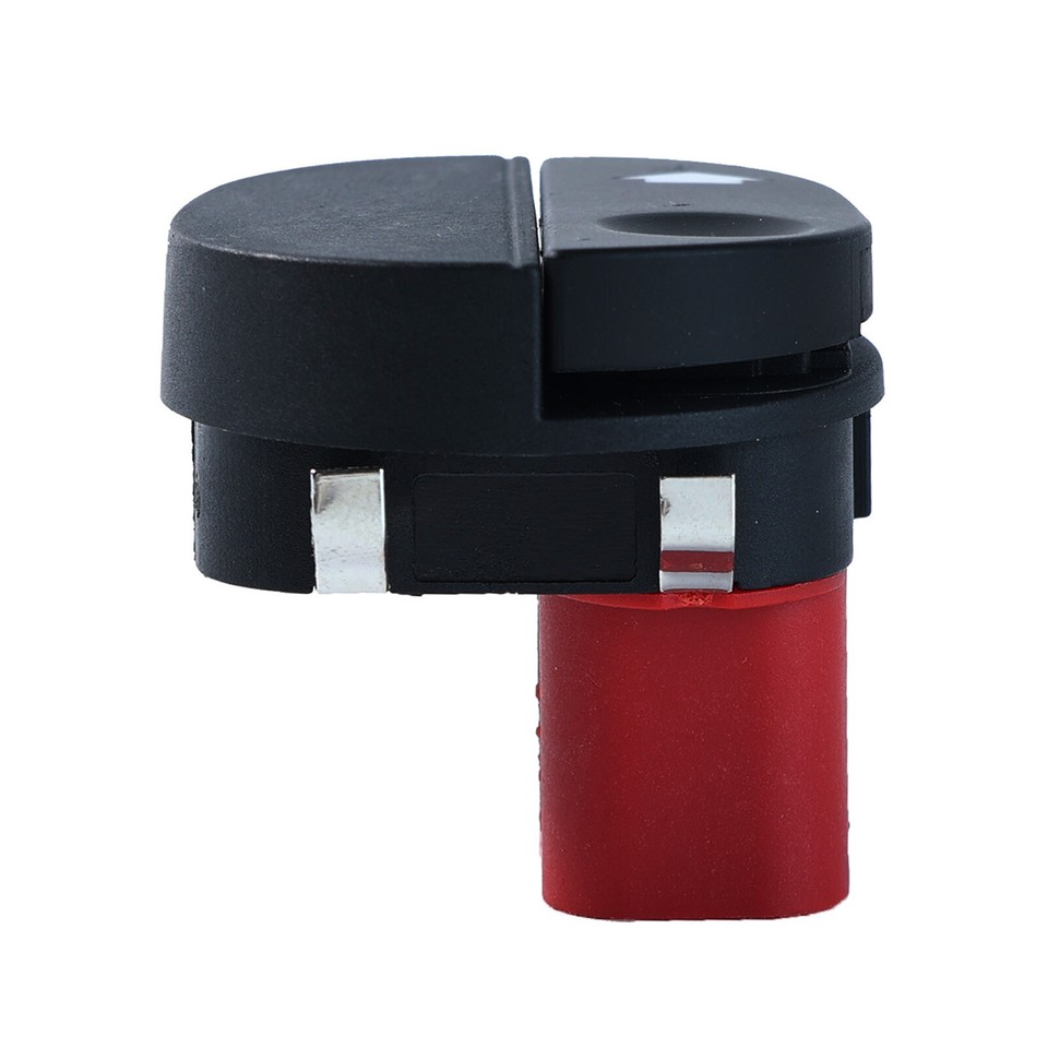 Electric Power Window Control Switch 1107243 1006292 For Ford Fusion ...