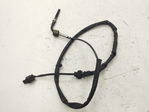 Chrysler 300 - 300C Exhaust Gas Temperature Sensor 56044589AB Diesel ...