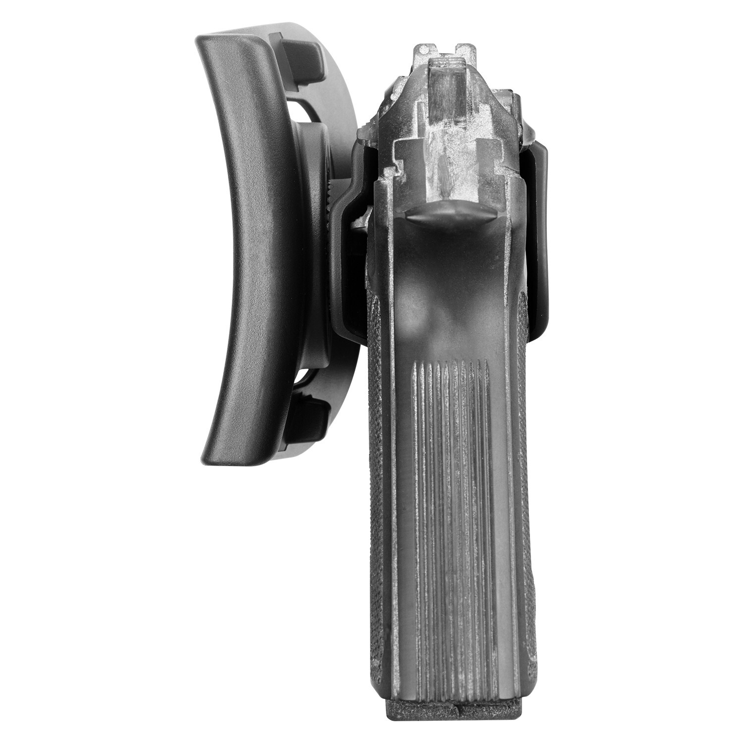 Beretta 92FS Holster, OWB Holster Fit Beretta 92 FS/Beretta M9 Only ...