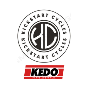 Kickstart Cycles | eBay Australia Stores