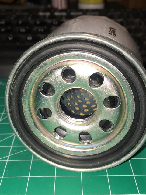 Engine Oil Filter Purolator TL14476 for sale online | eBay