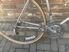 Road Racing Bikes for sale | eBay