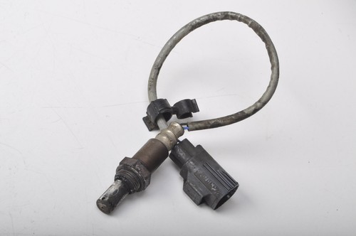 VOLVO S60 II 2.5 20V 254PS Lambdasonde 31319665 | eBay.de