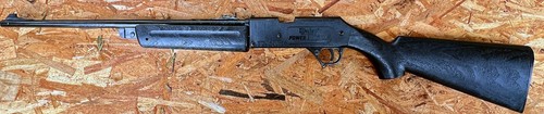 Daisy Powerline 856 Pellet Gun (Rare Pellet Only Version) | eBay