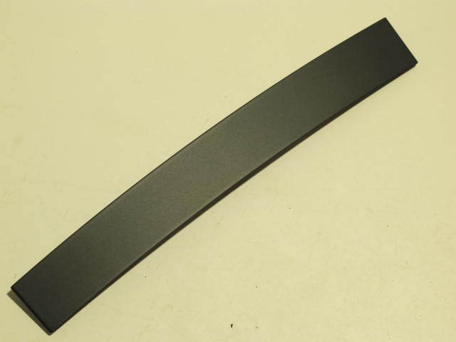 MERCEDES GLK X204 Aperture Interior Cover A2046800608 for sale online ...