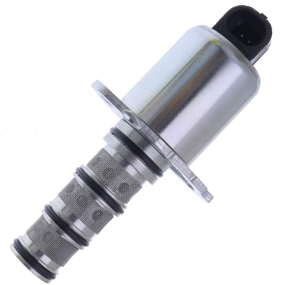 Solenoid Valve RE53051 for John Deere 5620 6100 6400 6010 6020 6310 ...
