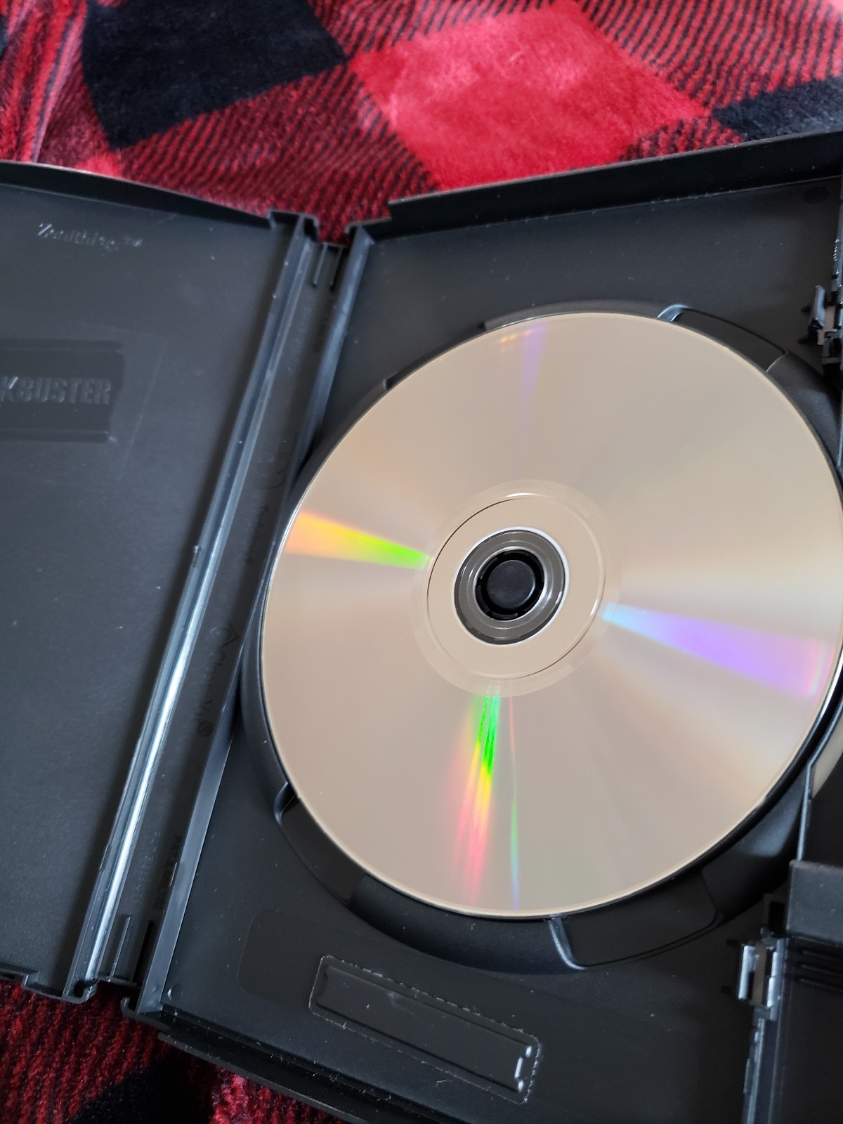 Basic Instinct 2 -Unrated Extended Cut (Widescreen Edition) | eBay