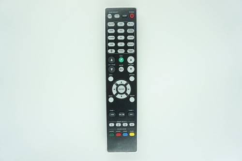 Remote Control For Marantz RC050SR CINEMA 70S Slimline 7.2 Channel AV ...
