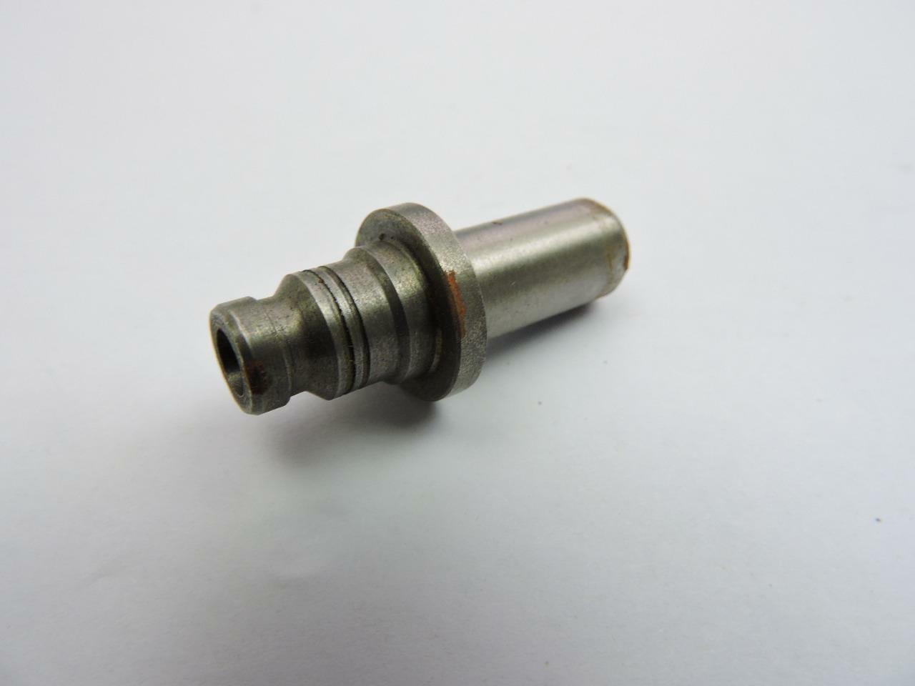 371-11134-12 NOS Yamaha Exhaust Valve Guide 1st O/S 1973-78 TX500 XS500 ...