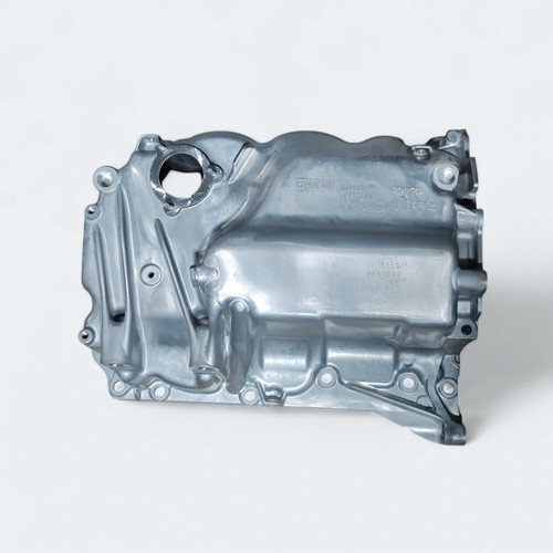 BMW Oil Pan Motor F45 F46 216 218 X1 F48 Mini F54 F56 F55 F60 F57 ...