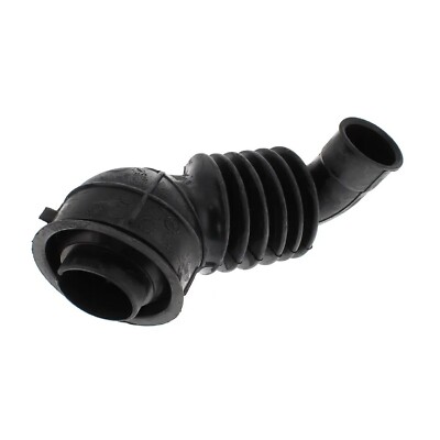 Indesit Washing Machine Hose Tank To Filter Genuine | eBay UK