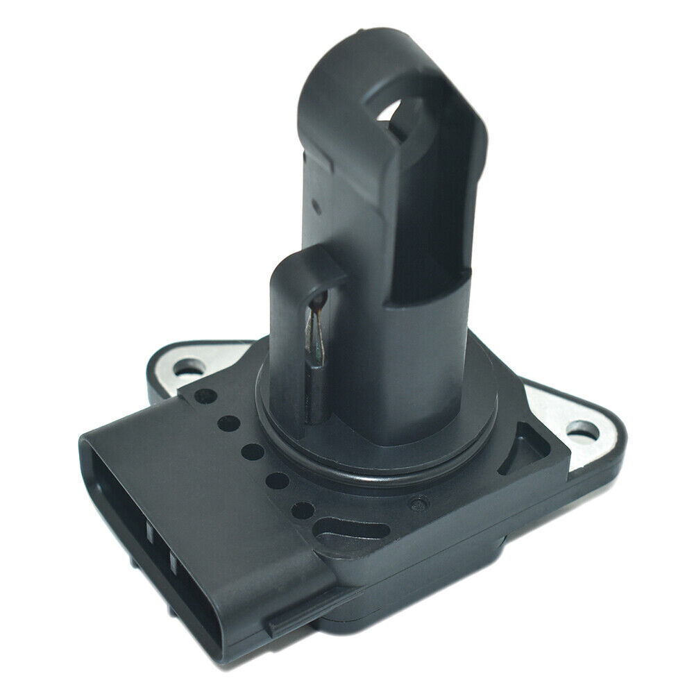 For Subaru Forester Tribeca Impreza 2.5L Outback MAF Mass Air Flow ...