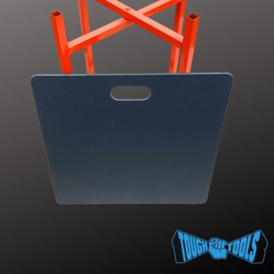 Bricklaying Mortar Spot Boards Singles - Qty 1 (BOARDS ONLY) | eBay UK