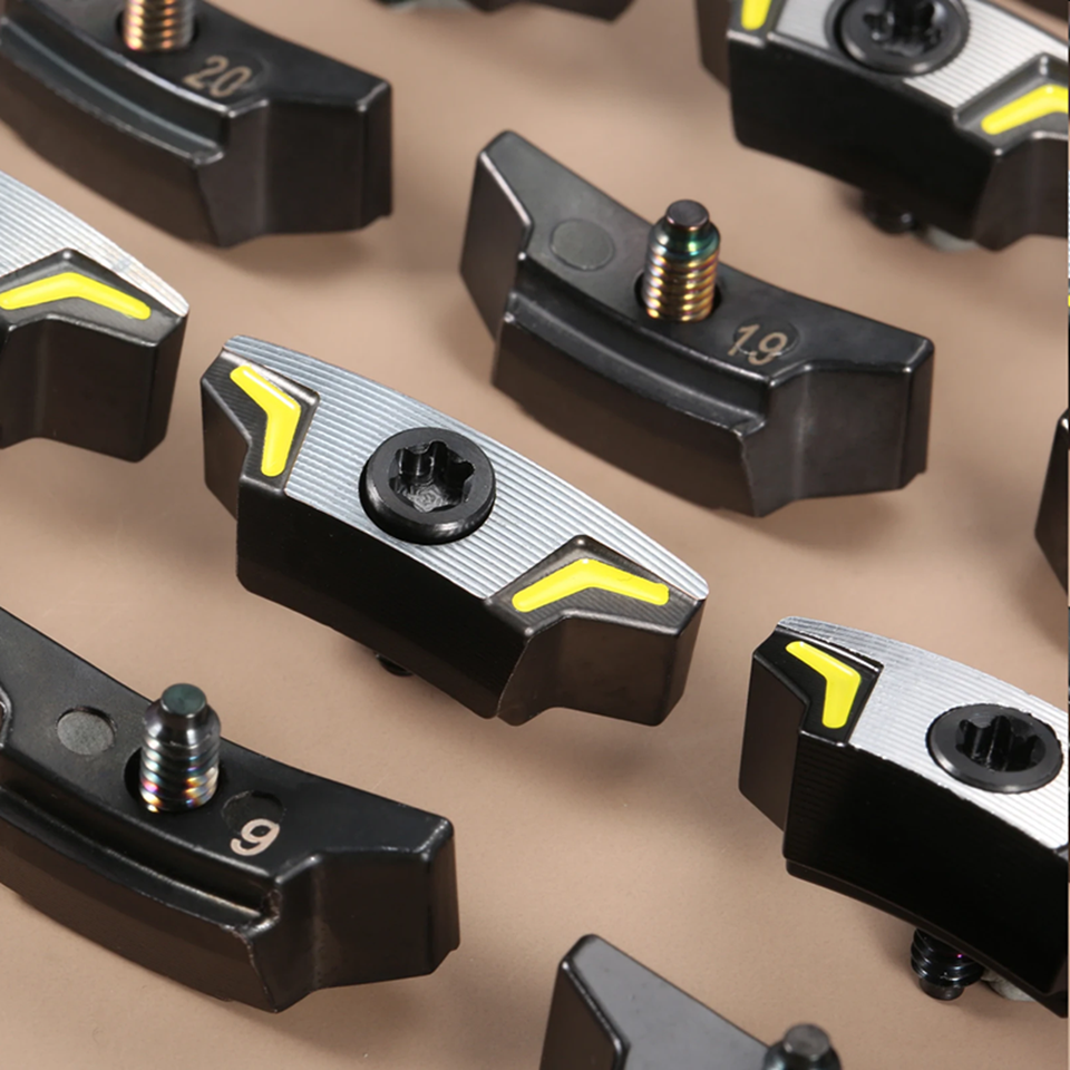 Golf Weight Fit PING G430 LST SFT Driver G430 Max Driver Club Head ...