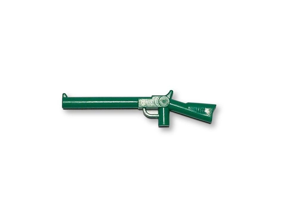 LEGO 30141 Weapon Gun, Rifle - Select Colour - FREE P&P | eBay UK