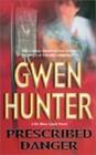Complete Set Series - Lot of 5 Dr. Rhea Lynch books by Gwen Hunter | eBay