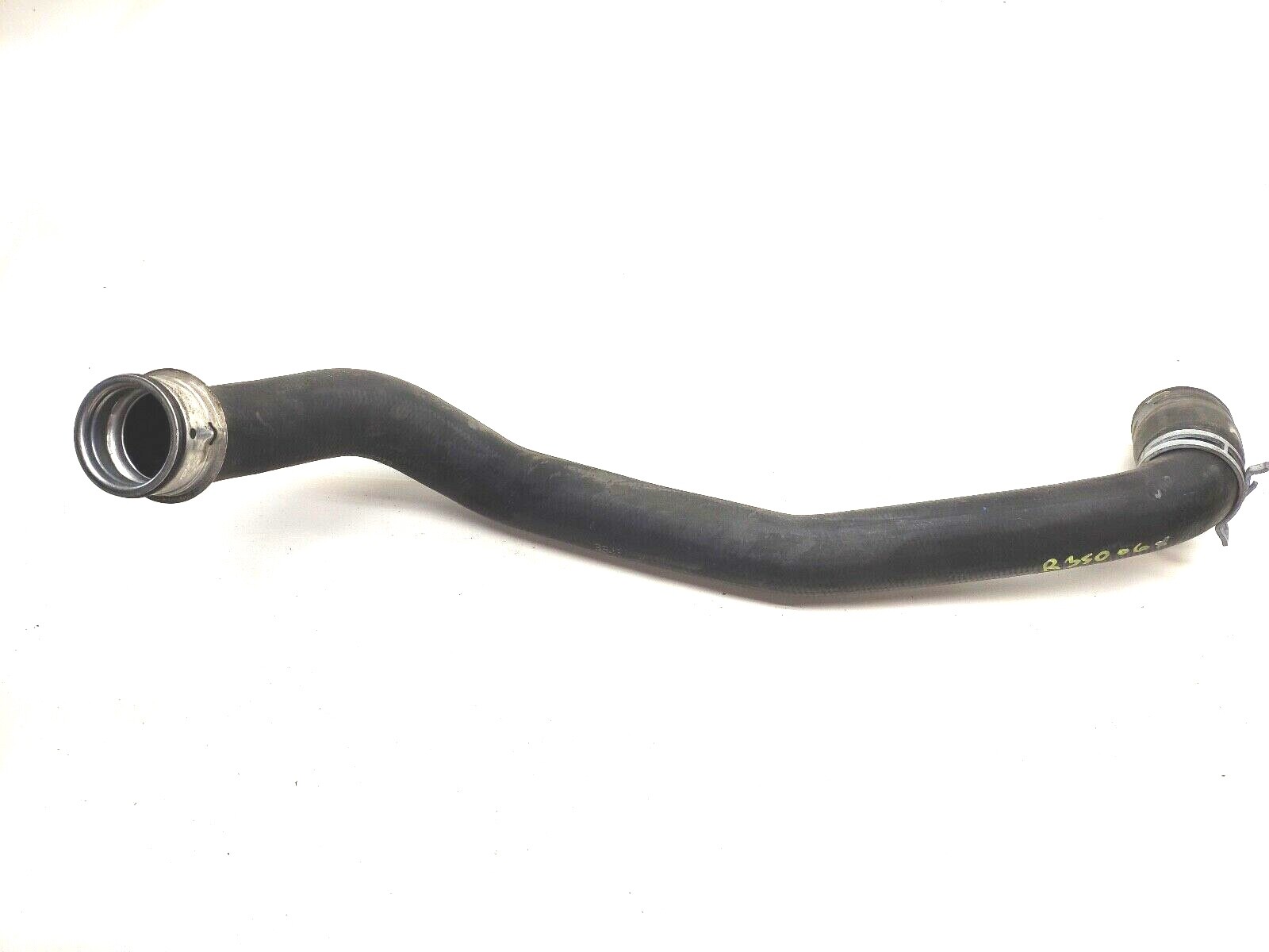 06 07 08 09 10 MERCEDES W251 R350 UPPER RADIATOR HOSE OEM 2515011382 | eBay