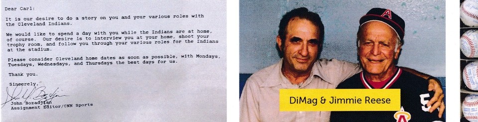 Dan Reeves Signed Denver Broncos NFL Football Snapback Pro Line Apex ...