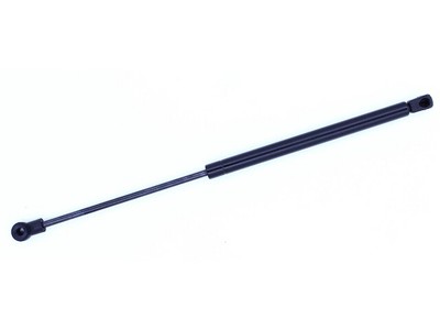 Tuff Support 52DJ82C Hood Strut Fits 1986-1995 Mercury Sable Hood Lift ...