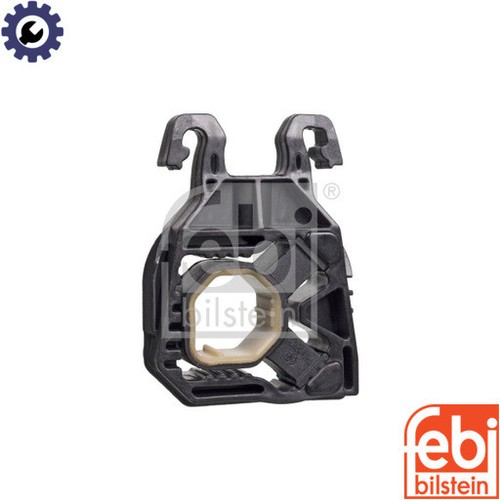 MOUNTING RADIATOR 103224 FOR VW DDYB/CLHB/CRKA/CXXA/CXXB/DBKA/CRKB/CLHA ...