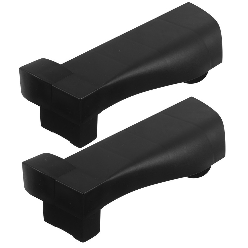 4 Pcs Corner Protectors for Furniture Billiards Pool Accessories | eBay ...