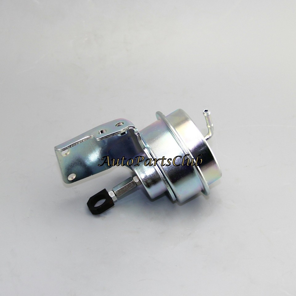 turbo wastegate actuator for Acura RDX 2.3L K23A1 2005-2012 NEW 18900 ...