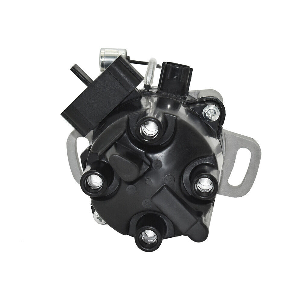 Nissan Primera SR20DE SR20 Ignition Distributor | 22100-0M810 ...