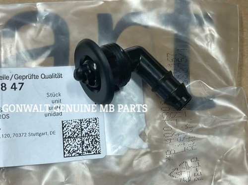 2002-2021 Mercedes-Benz G-Class G550 G63 AMG G65 AMG G55 AMG G500 W463 ...