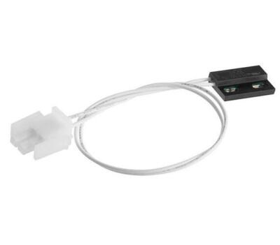 Drain Valve Interlock Switch For Magnetic Reed Fitting Pitco B5305001 ...